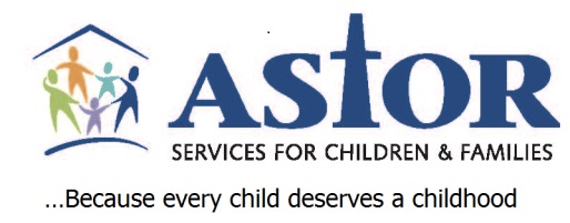 Astor Logo – CANS-NY Technical Assistance Institute