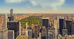 nyc – CANS-NY Technical Assistance Institute